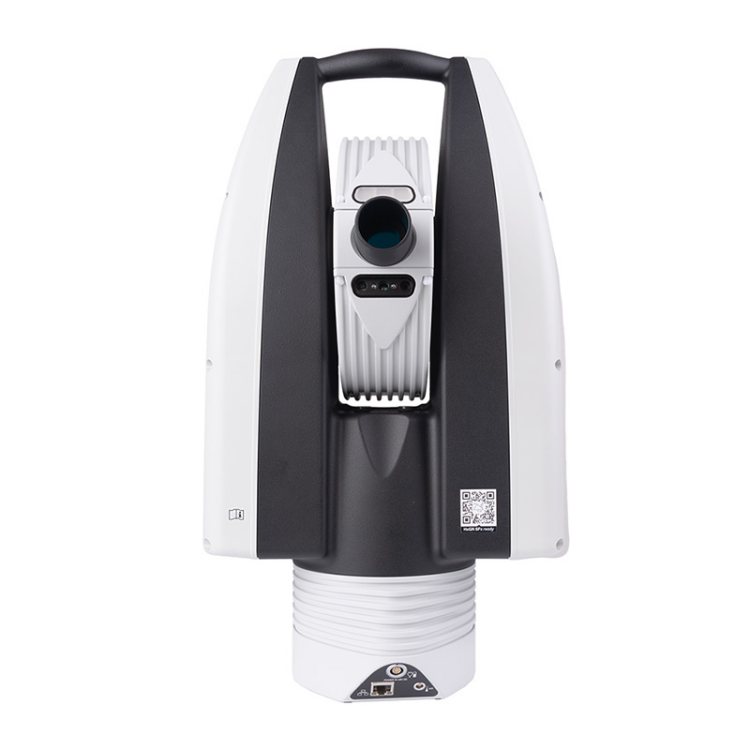 徕卡 Leica AT500 激光跟踪仪 绝对激光跟踪定位仪 高精度扫描测量仪 - 百度爱采购