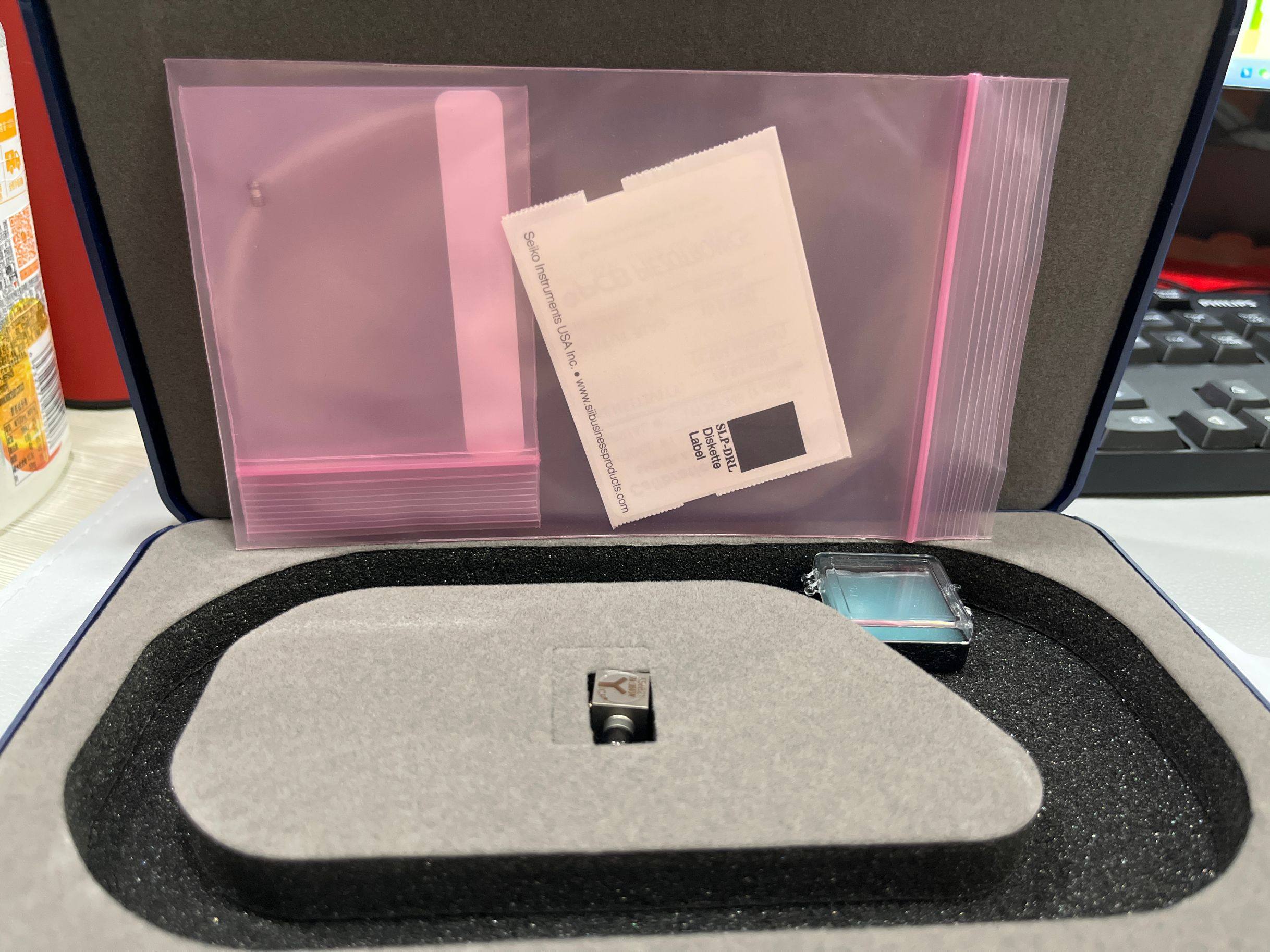 PCB PIEZOTRONICS 美国传感器010P50/ 378C01线缆 - 百度爱采购