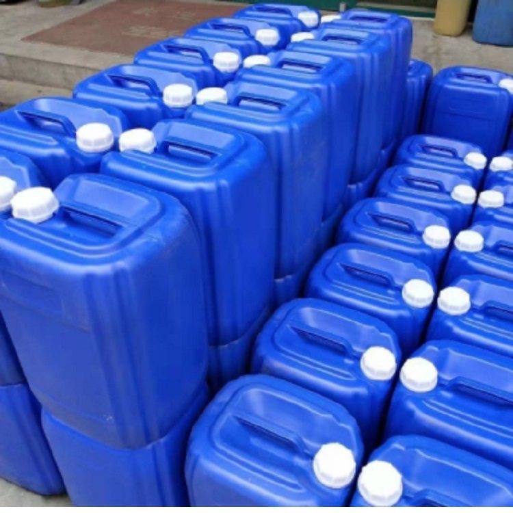 美国Momentive迈图 Silquest A-187 偶联剂 无机填料表面处理剂A187