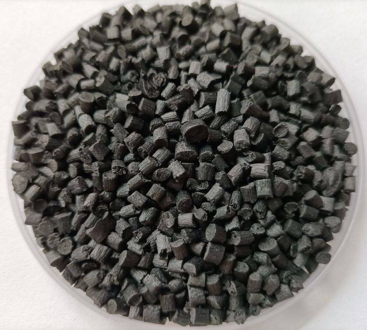 PPE+PS 日本旭化成 500H 聚苯醚 注塑级 非增强PPO纯树脂 - 百度爱采购