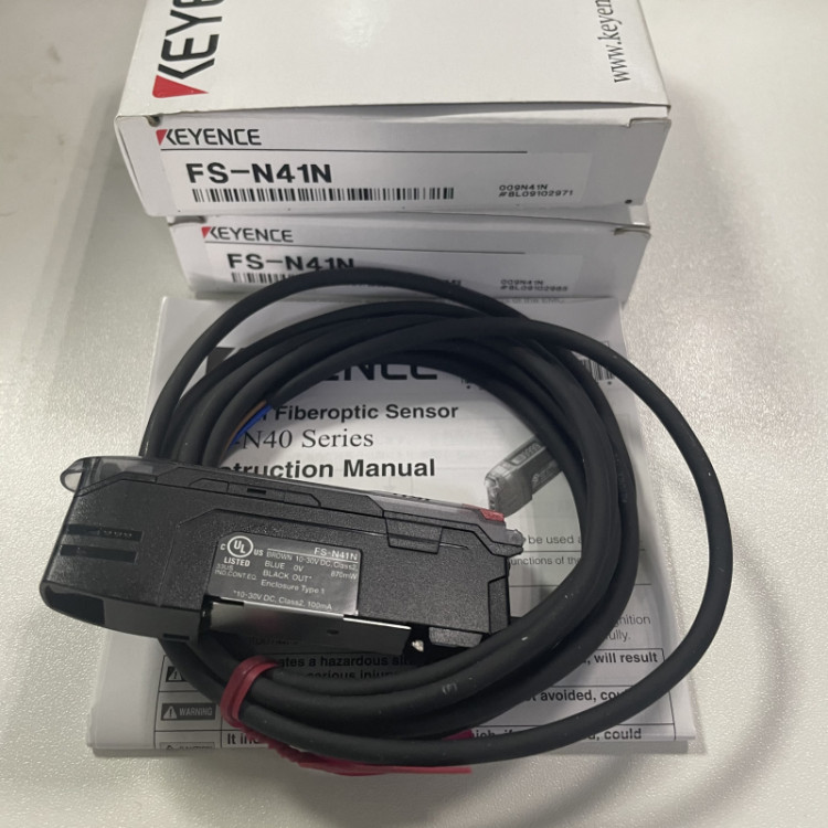 光纤单元反射型FU-35FA FU-35FG FU-35FZ 光纤放大器 FS-N10 产品关键词:反射型光纤放大器;光纤放大器FU-35FA ...