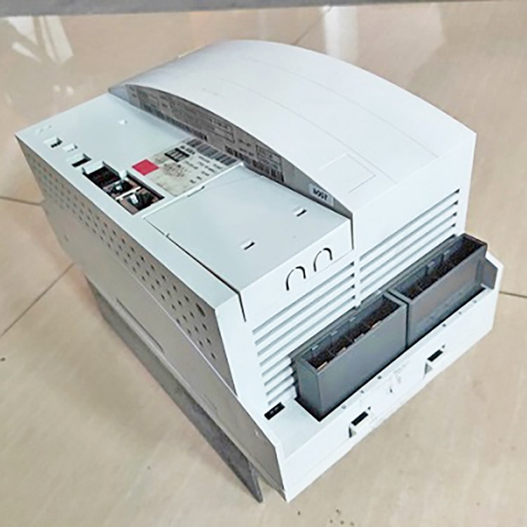 库卡伺服驱动器KSD 冷却体温度监控 用于驱动总线 产品关键词:伺服驱动器监控