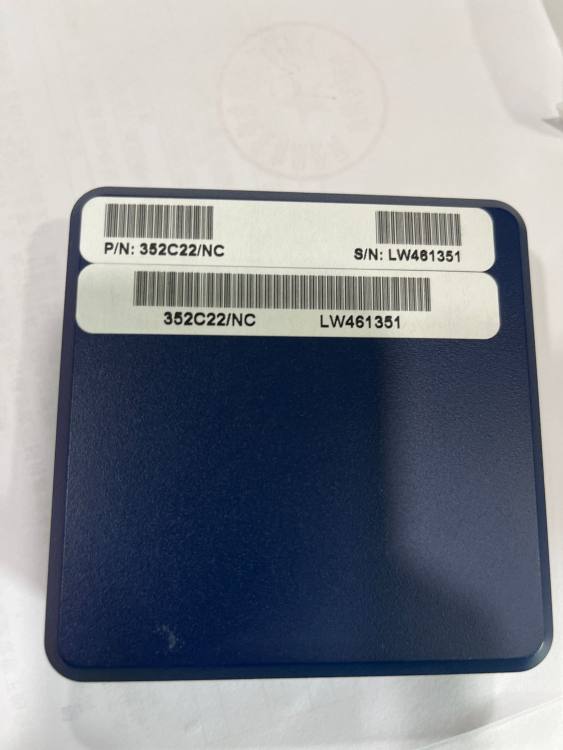 美国PCB Piezotronics微型三轴传感器356A44加速度计 - 百度爱采购