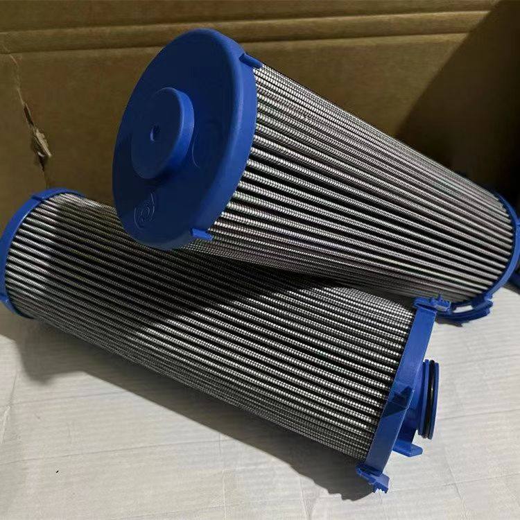 供应矿山机械凿岩机液压油滤芯 BG00729292变速箱滤清器