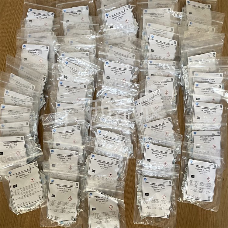 溴试剂货号2105669-CN 美国哈希(Hach)试剂操作方法 产品关键词:试剂溴