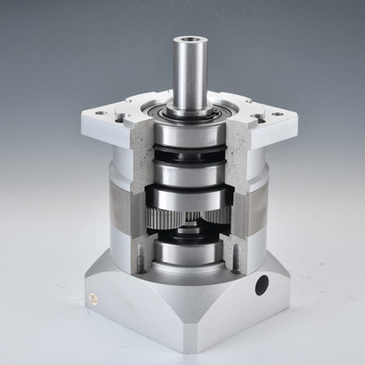 PLF060 L1 L2 14-50-70-M4行星减速机台达伺服电机 产品关键词:行星减速机l1l2;伺服电机14-50-70-m4;电机l1l2;14-50-70伺服电机