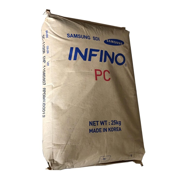 INFINO 韩国乐天三星 PC UF-1017 UF-1017B 阻燃V0 绝缘 耐冲击 电子零件 - 百度爱采购