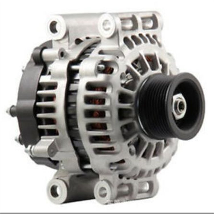 CAT卡特177-9953发电机390D 374D充电机10R-9790发动机Alternator