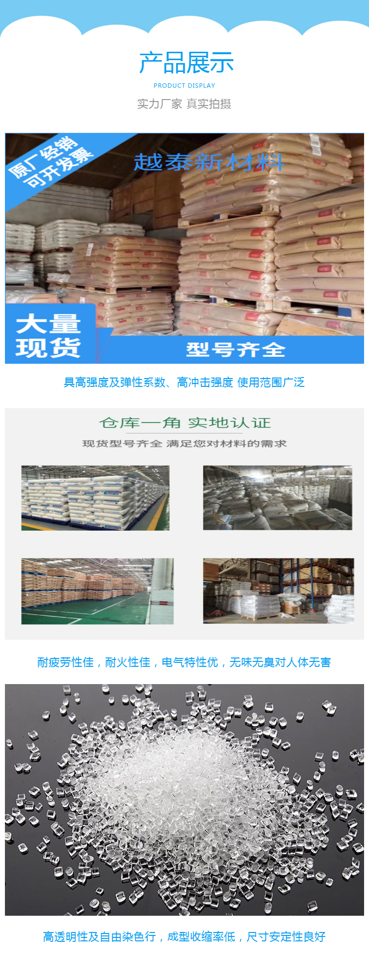 XENOY™ PC+PBT CL100 汽车领域的应用 汽车外饰件 沙特基础