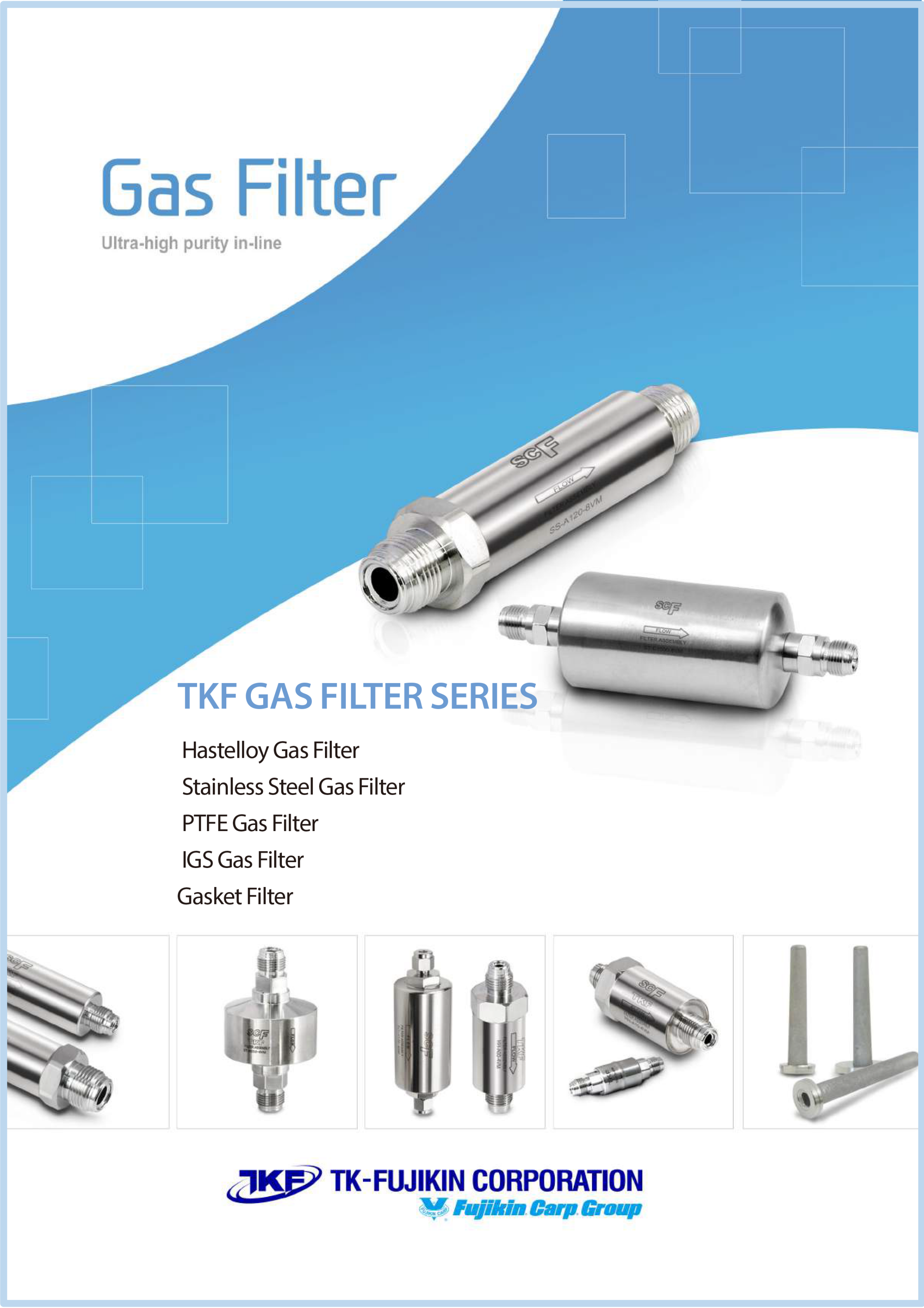 TK-FUJIKIN富士金过滤器SS-H150-4VM高纯气高精度微粒VCR金属密封 产品关键词:tk富士金;fuji滤器;tk过滤器;富士过滤器电话;富士金过滤器样册;高纯气高精度vcr过滤 ...