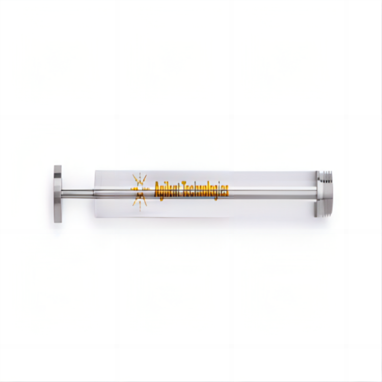 G1364-44610安捷伦样品盘 100个2mL样品瓶 用于进样器馏分收集器 - 百度爱采购