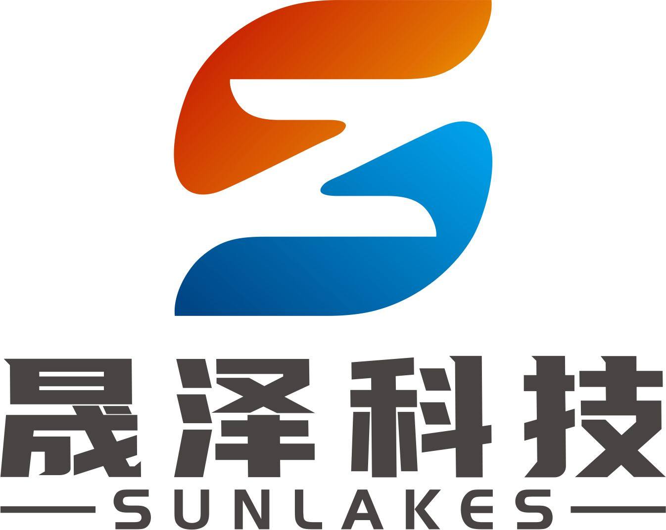 瑞士步琦BUCHI 多样品平行蒸发定量 平行浓缩仪 Syncore­Plus 产品关键词:步琦syncore;buchi浓缩仪;syncore ...