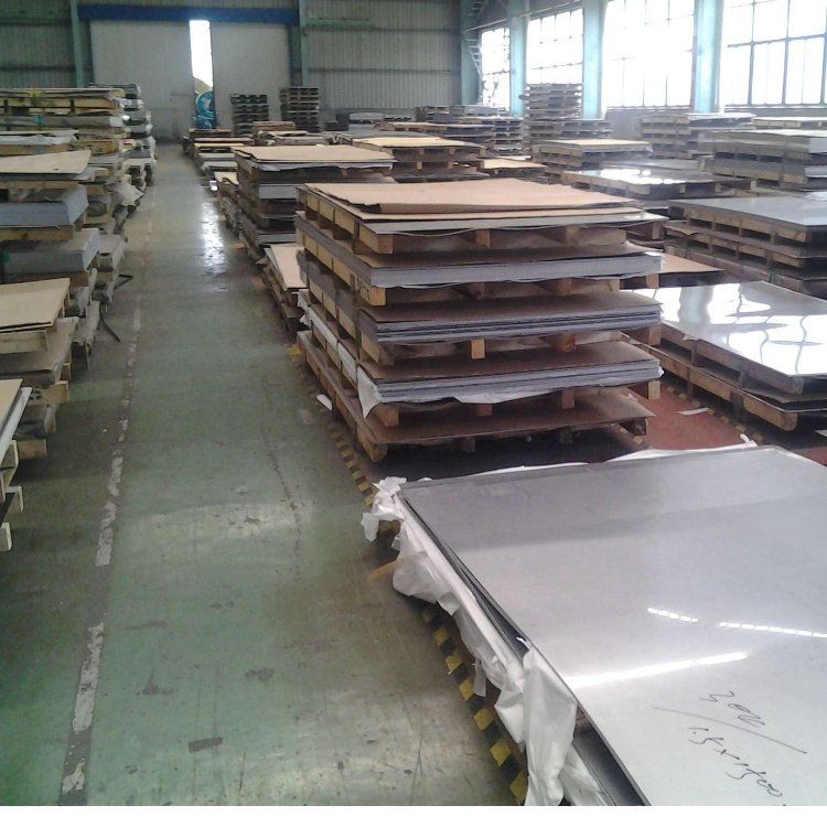 国标GB/T24511-2017不锈钢板S30408容器板 超宽足厚304不锈钢卷板 产品关键词:gb/t不锈钢卷