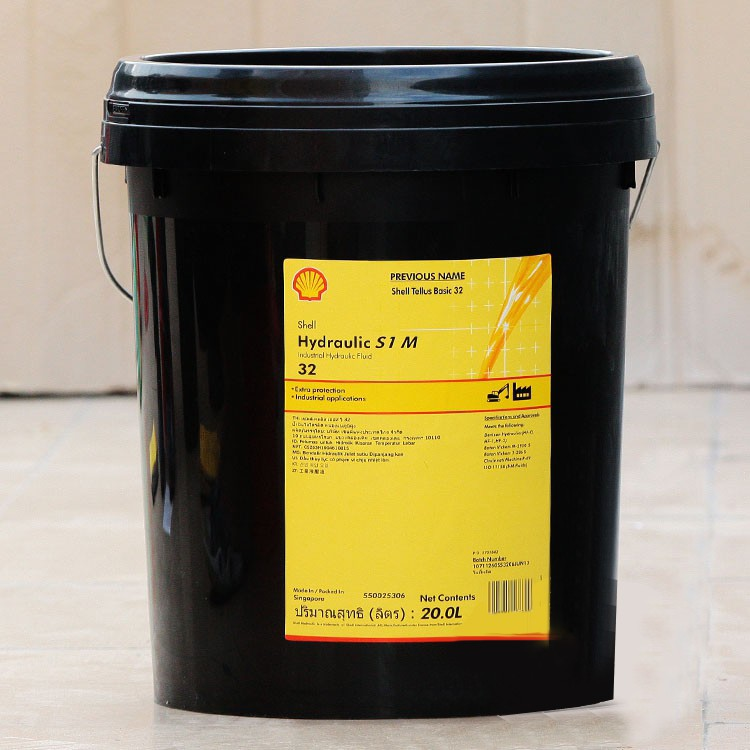 壳牌Shell SRS Grease 2000 Extreme 2 Moly高温磺酸钙复合润滑脂 - 百度爱采购