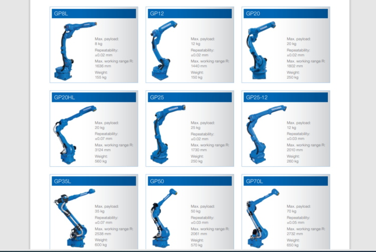 华为GPU服务器 昇腾910B芯片 Atlas300I/300Ipro/300I Duo - 百度爱采购