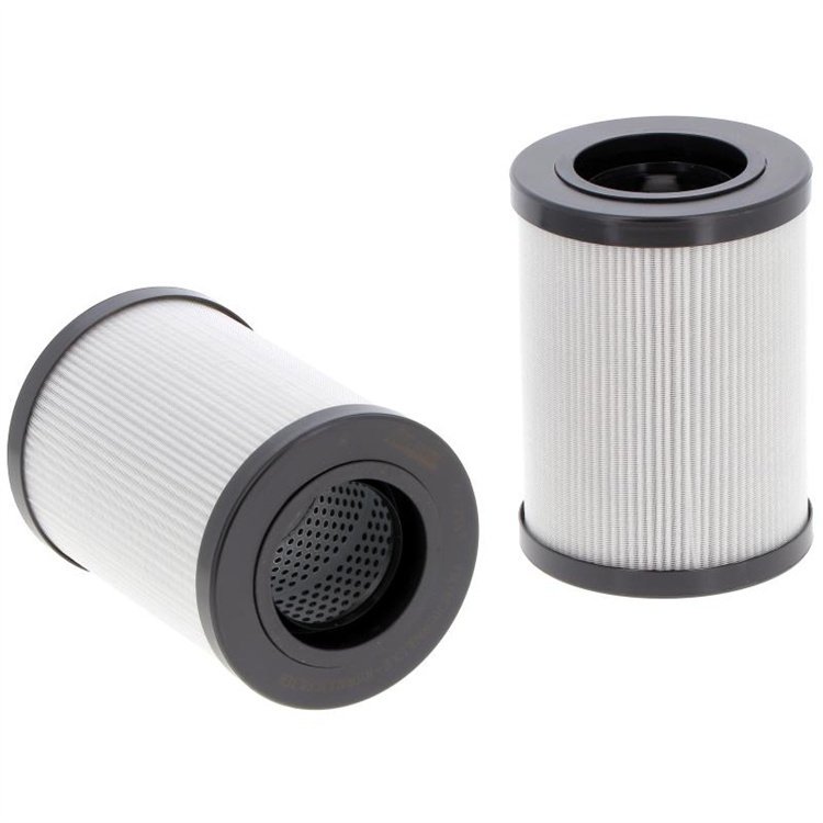 安百拓D60 D65钻机 凿岩机液压回油过滤器 8231046410滤芯 包邮 产品关键词:安百拓液压油滤芯;安百拓液压;安百拓d60钻机;安 ...