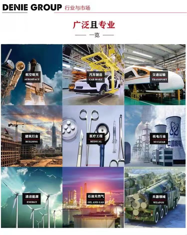 哈氏合金C276薄板0.5mm厚板材现货HC-276冷轧钢板 产品关键词:c276冷轧国内生产;哈氏合金c276价格指数;HC-276钢板