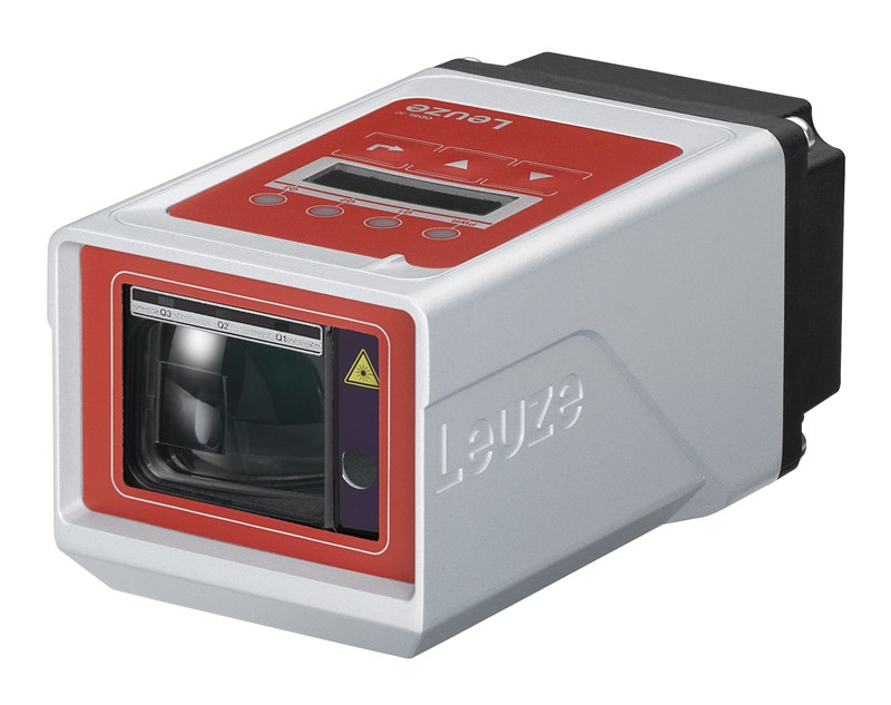 德国原装全新Leuze劳易测ODSL 30/V-30M-S12光学测距传感器 产品关键词:劳易测ODSL30/V-30M-S12