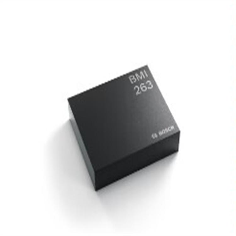 BMI160 BMI270 BMI260 震动 位移 近距离传感器 产品关键词:bmi270bmi260价格