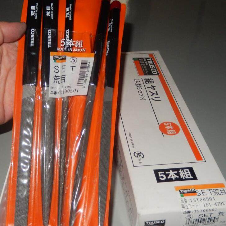 日本TRUSCO/T型六角棒扳手TSRR-20/TSRR-25/TSRR-30/TSRR-40 - 百度爱采购