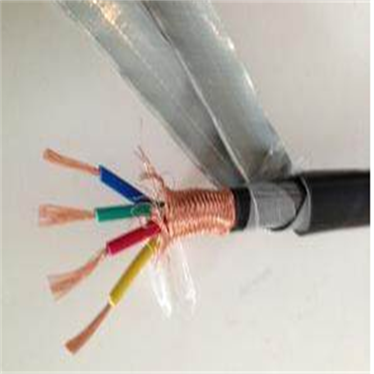DYJVRP 软芯仪表信号电缆 DJYP2VP2-22铜带 DJYP2V - 百度爱采购
