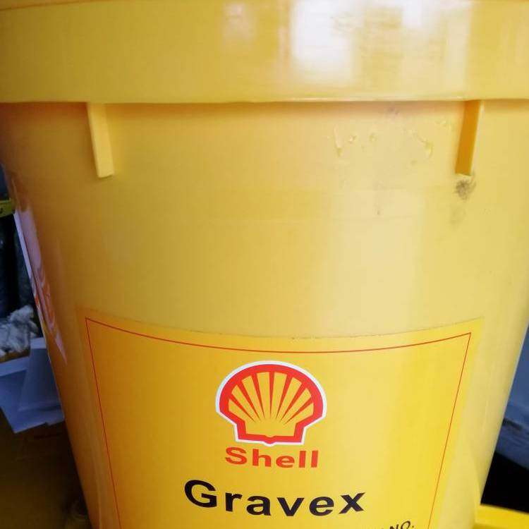 壳牌Shell Flavex Oil 595B轮胎专用芳香基工艺油 - 百度爱采购