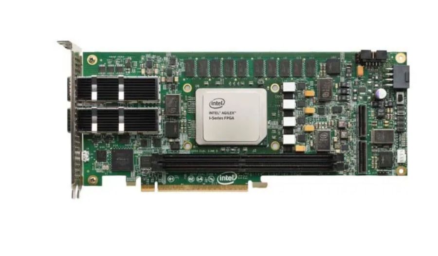 Altera品牌DK-DEV-AGI027-RA型号全新原装开发板 - 百度爱采购