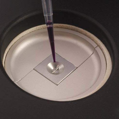 美国Biodrop* uLite+超微量核酸蛋白测定仪、分光光度计 产品关键词:biodrop分光光度计;biodrop超微量分光光度计 ...