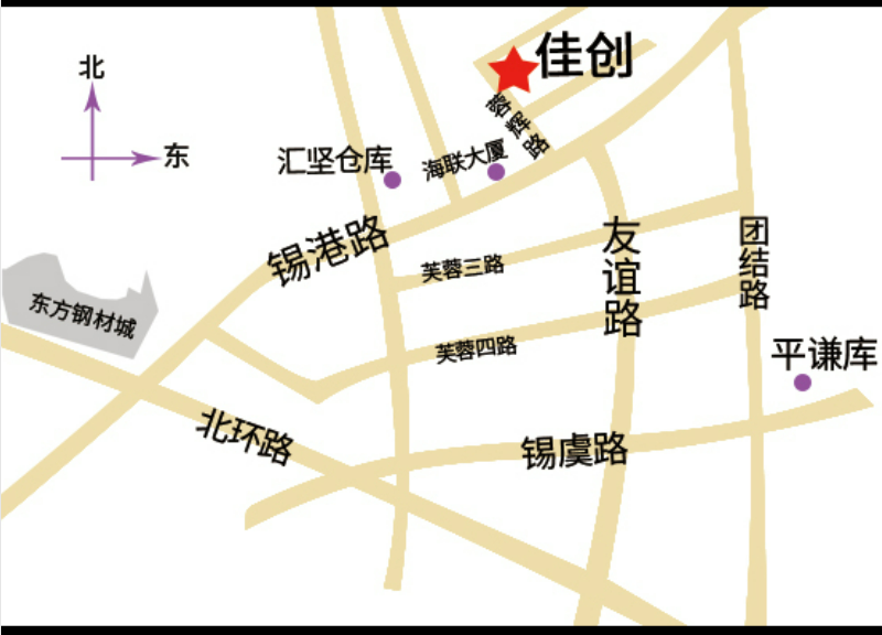 承压容器用S31603 022Cr17NI12Mo2 新标准GB/T713.7-2023