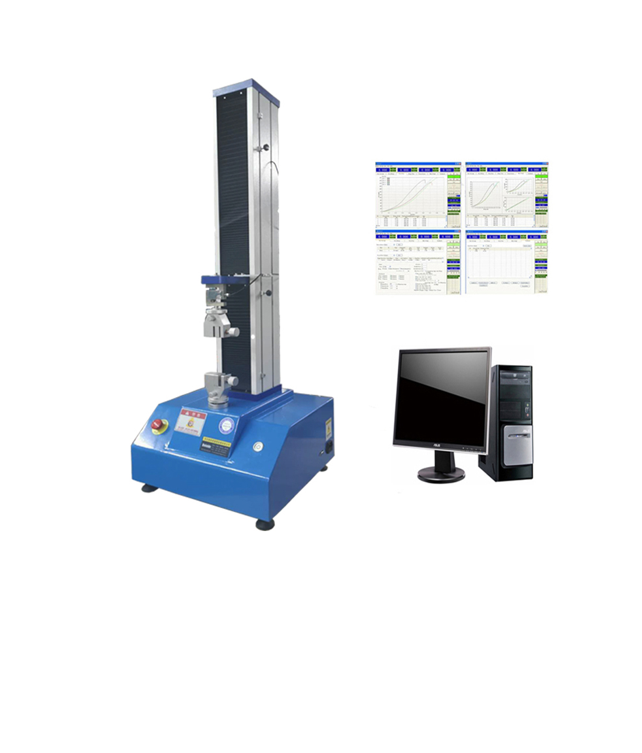 GB/T 6669-2008 软质泡沫聚合材料压缩变形测定仪 泡沫材料测试机 产品关键词:压缩变形测试机;gb6669-2008测试