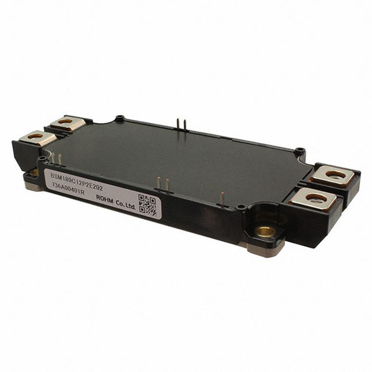 ROHM罗姆SiC碳化硅 SCT4062KEHR TO-247N 1200V 26A 115mΩ 功率MOSFET - 百度爱采购