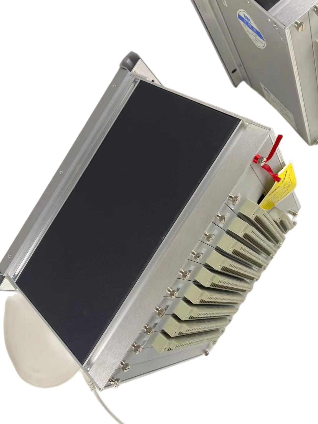 南瑞继保 适用于10KV以上 线路保护装置 PCS-9611D 产品关键词:南瑞继保10kv保护装置;南瑞继保10kv;南瑞10kv线路保护;南瑞10kv线路保护装置;10kv线961;南瑞 ...