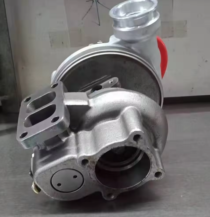 道依茨TCD2013 L06 2V 增压器 博格华纳 0429-4738 04294738 0429-4738KZ - 百度爱采购