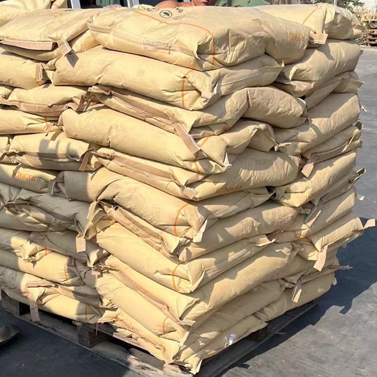 KINGFA 金发科技 PP GFPP-30 良好外观 抗冲击 耐老化 30%玻纤增强 - 百度爱采购