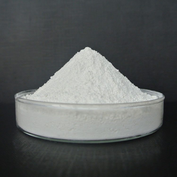 抗氧剂 Songnox PQ CAS119345-01-6 用于工业添加 白色固体 - 百度爱采购