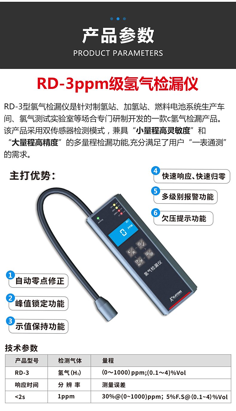 EVH2-N2TK-SDA 中航光电连接器插入式连接器 现货 - 百度爱采购