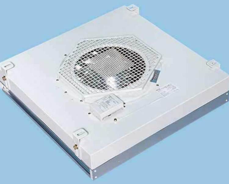 日本Hisaka热交换器型号：RX-395A-NHP-107议价 - 百度爱采购