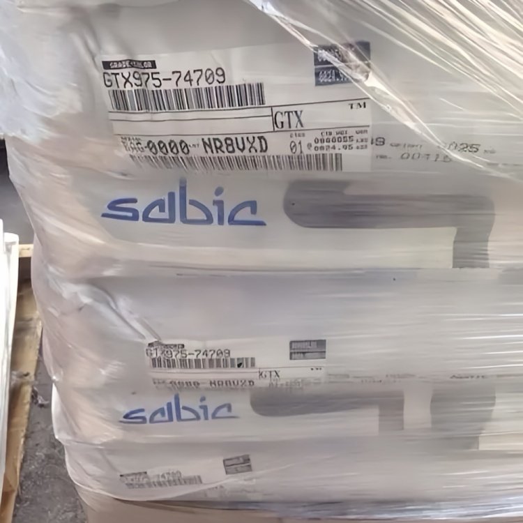 代理 沙伯基础SABIC PPO HIPS NORYL HIPS3190 食品接触级 - 百度爱采购
