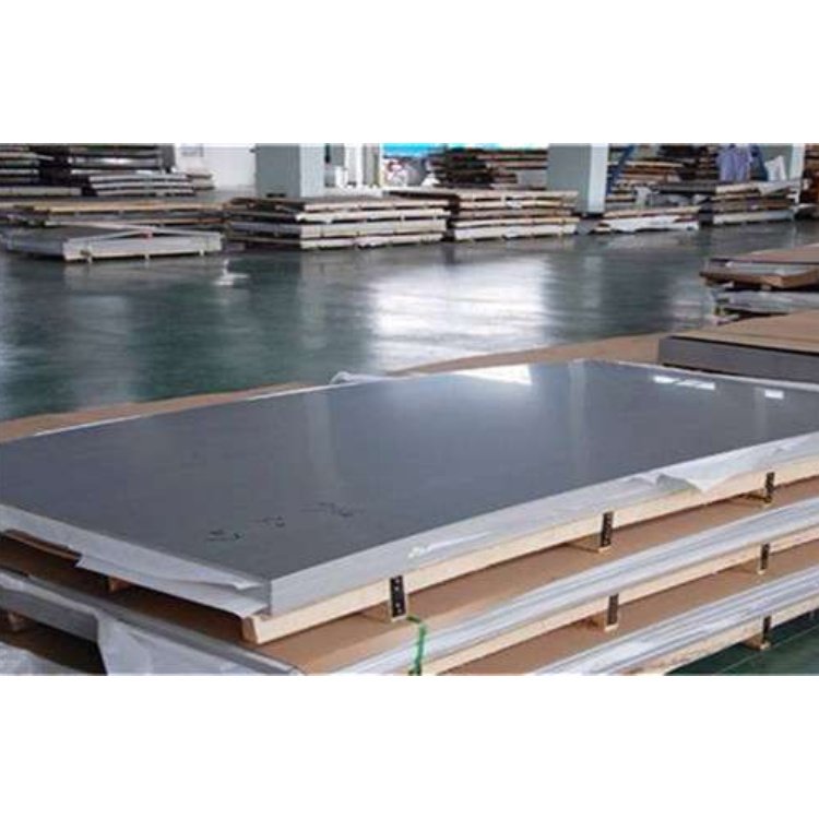 国标GB/T24511-2017不锈钢板S30408容器板 超宽足厚304不锈钢卷板 产品关键词:gb/t不锈钢卷