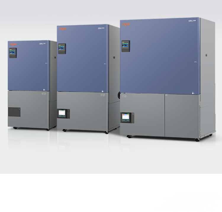 日本ESPEC埃斯佩克EHS-222M高加速寿命试验装置