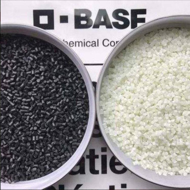 尼龙BASF标准料PA66 A3WG6德国巴斯夫30%玻纤增强 耐候 耐油聚酰胺66