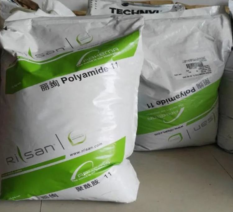 法国阿科玛 Rilsan® PA11 BZM 30 O TLDA 30%玻纤 增强 注塑级 尼龙11原料 - 百度爱采购