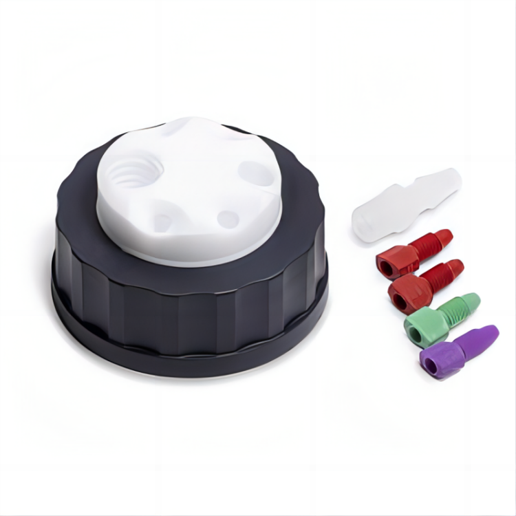 AGILENT安捷伦G3870-20530绝缘体，提取透镜Extraction Lens Insu - 百度爱采购