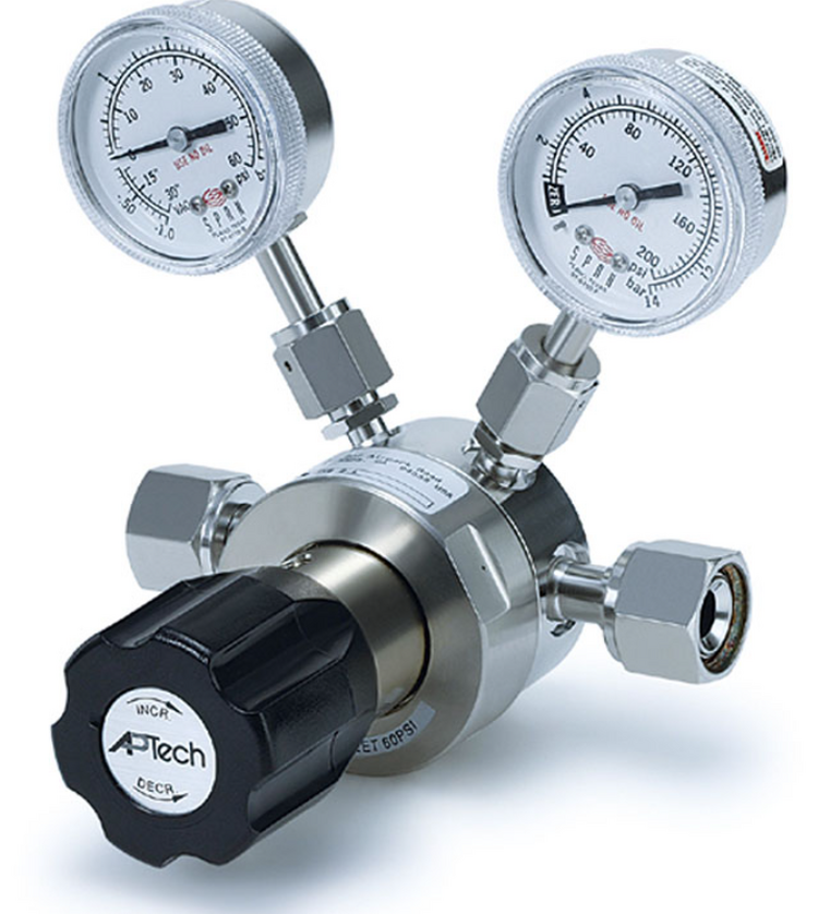 AZ1015S 2PW FV4 MV4美国APTECH高纯气体调压隔膜阀 - 百度爱采购