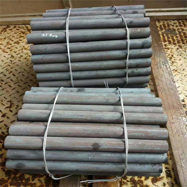 SA182 F6a不锈钢 SA182M圆钢 棒材SA182 F6NM材料