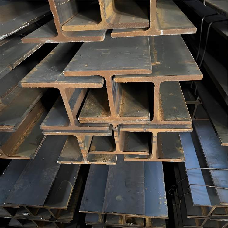 供应S355J0 S355J2H型钢 S355JR h型钢 非标定制 欧标规格 - 百度爱采购