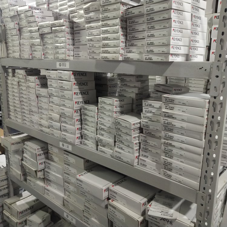 基恩士 IV4-G500CA 传感器IV4-G500MA IV4-G600CA全新原装镜头 - 百度爱采购