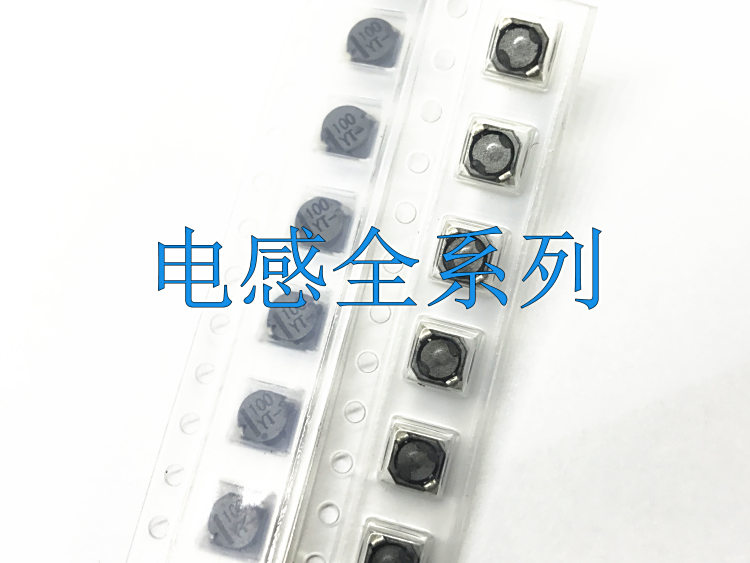 Mt3301gn A3 封装qfn 全新进口现货 集成电路芯片 产品关键词 集成电路a3