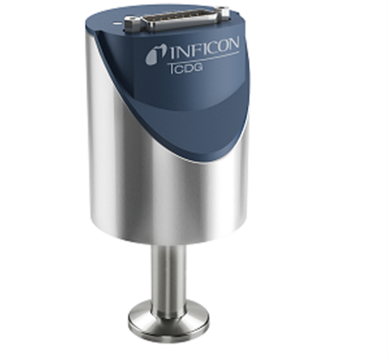 瑞士进口真空规 英福康INFICON SKY CDG025D 电容膜片真空计 - 百度爱采购