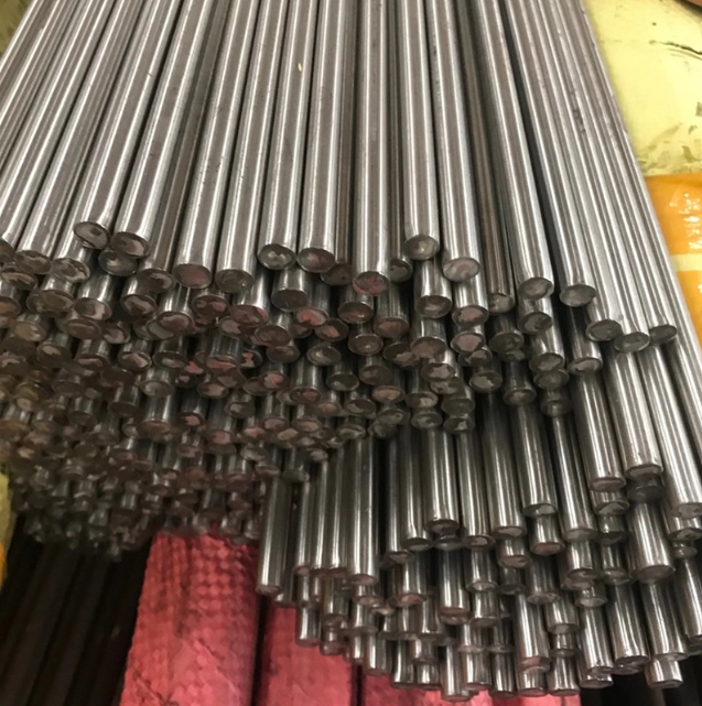 316不锈钢六角棒 304F易车六方钢 英制六角不锈钢棒SUS303 - 百度爱采购